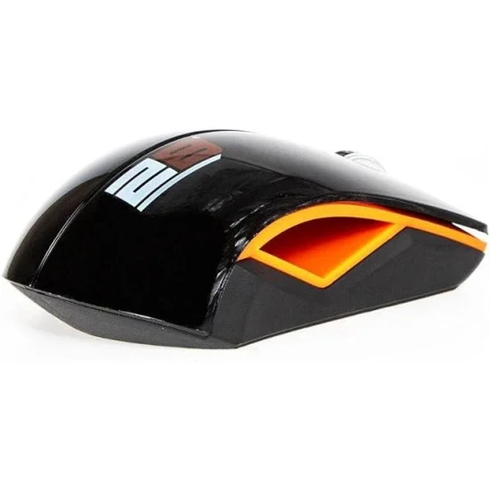 Mouse Wireless 2B Mo33O