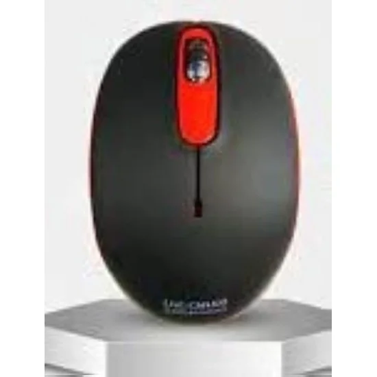 Mouse Wireless Lg Lgc-Cmu02
