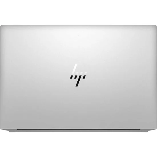 Laptop Hp Elitebook 840 G8 i5 1135G7