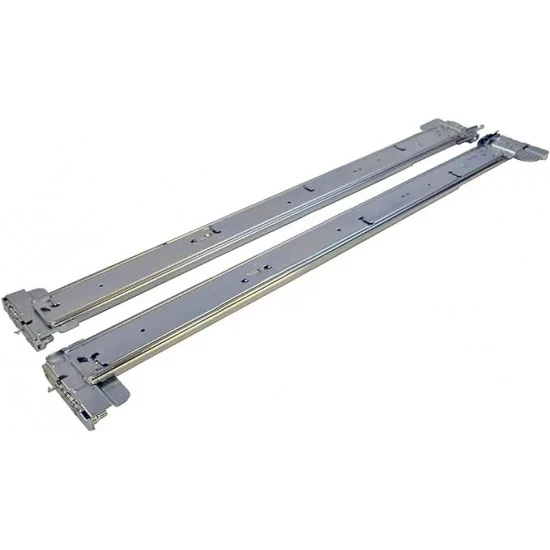 Rail Kit Dell 0H872R For Poweredge R720 R730 R740 Xd