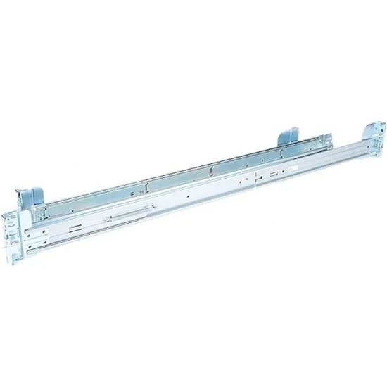 Rail Kit Dell 0H872R For Poweredge R720 R730 R740 Xd