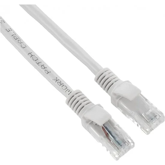 Cable Net CAT6 Admin 10M