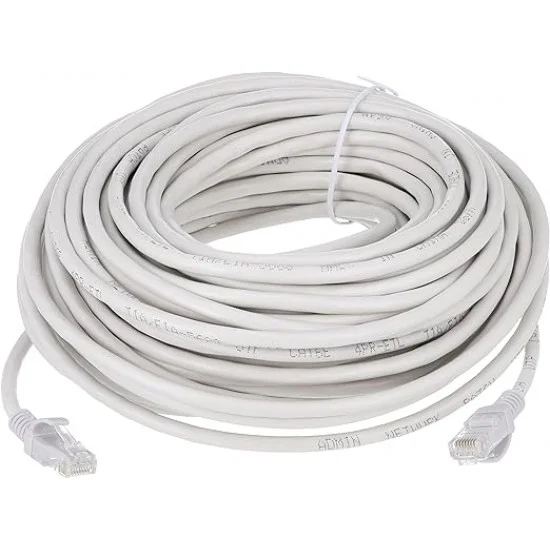 Cable Net CAT6 Admin 10M