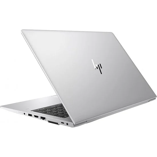 Laptop HP Elitebook 850 G5 i7 8650U Amd Pro WX3100 2GB