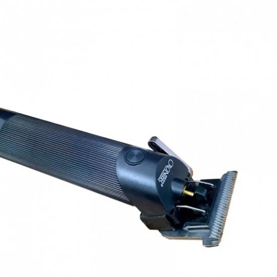 Electric Trimmer Hair Clippers Cronier CR-126(ماكينة حلاقة)