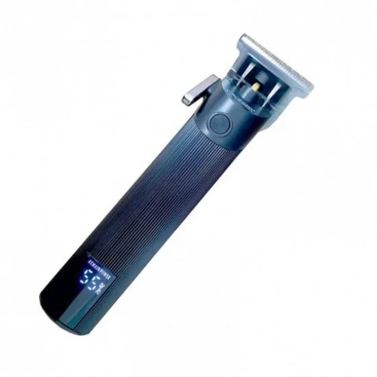Electric Trimmer Hair Clippers Cronier CR-126(ماكينة حلاقة)