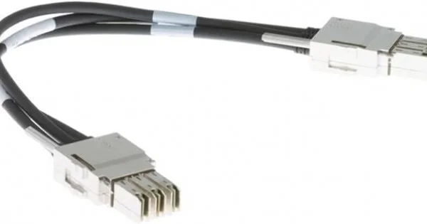 Cable Data Switch 3850 Stack Wise 50Cm