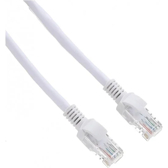 Cable Net CAT6 Ready Lewins-line 3M