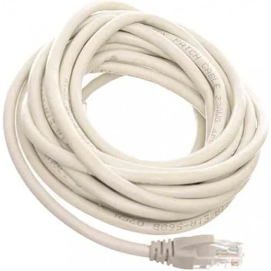 Cable Net CAT6 Ready Lewins-line 5M