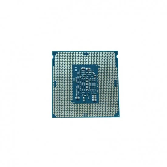 Processor Intel Core I5-6500