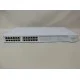 Switch 3Com Superstack 3 3300 Sm 24 Port 10/100Base-Tx