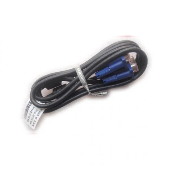 Cable Vga Male To Male 1.5M Original